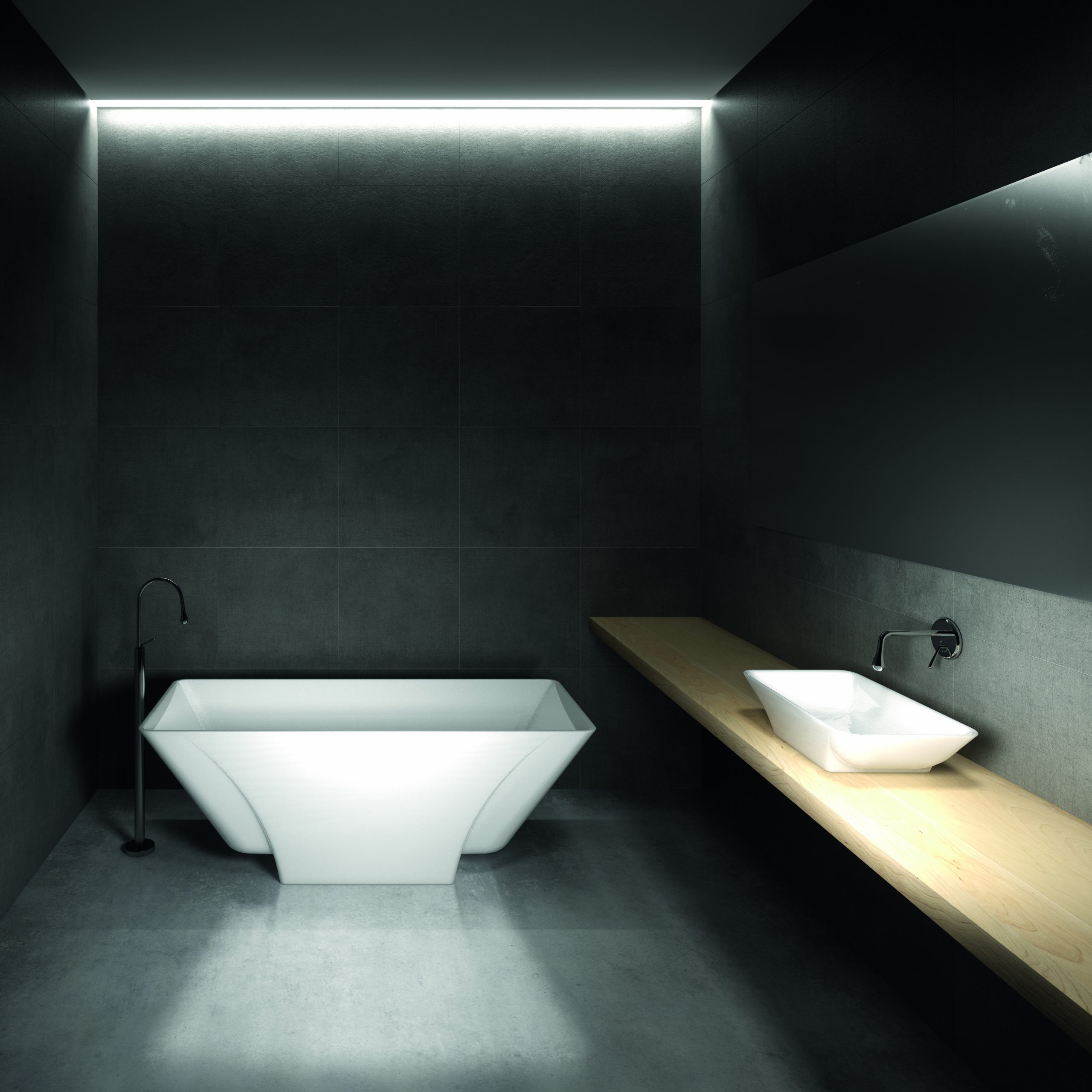 ZEGE BY MARMORIN – IBDesign