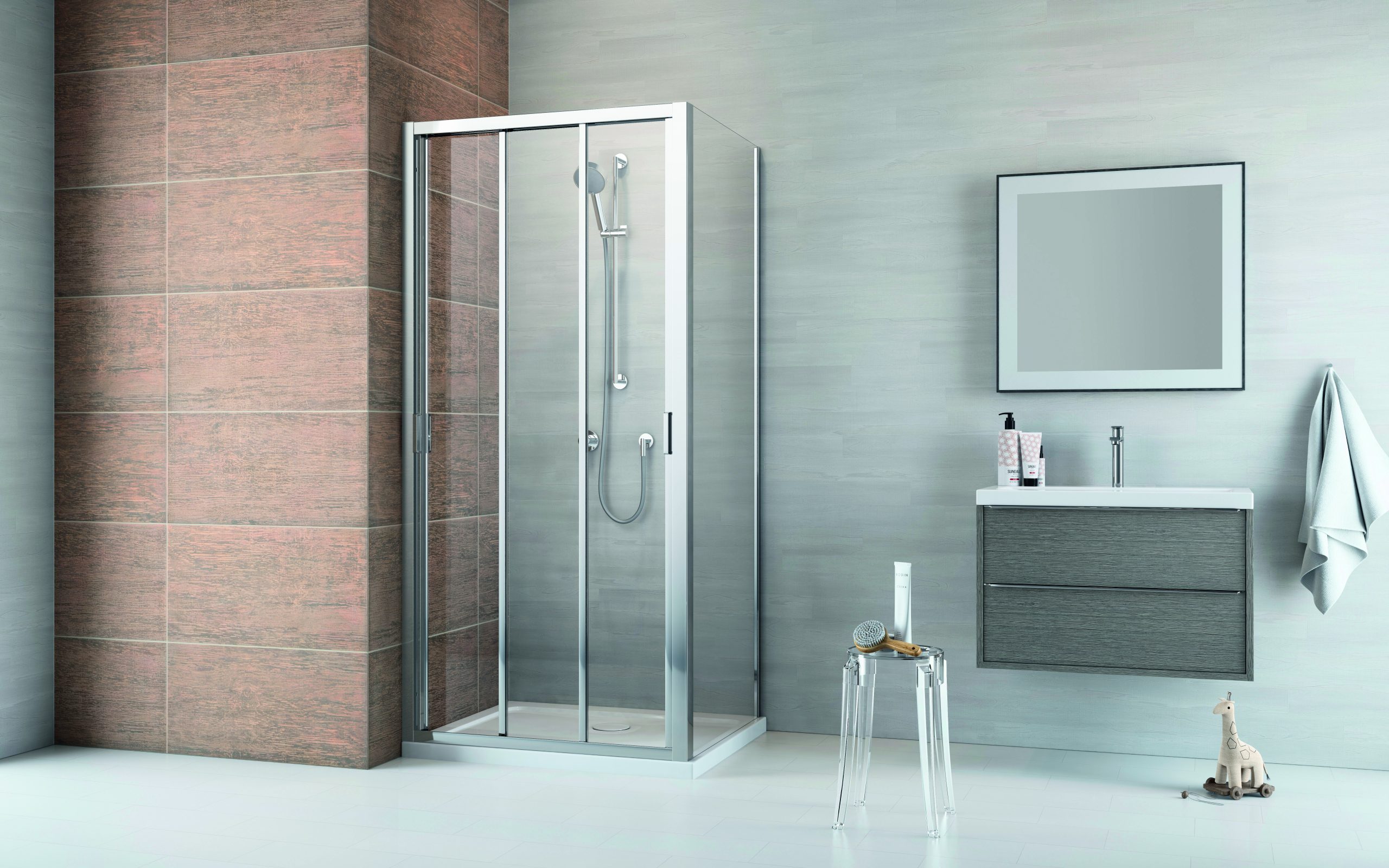 Radaway – Méta Kft.