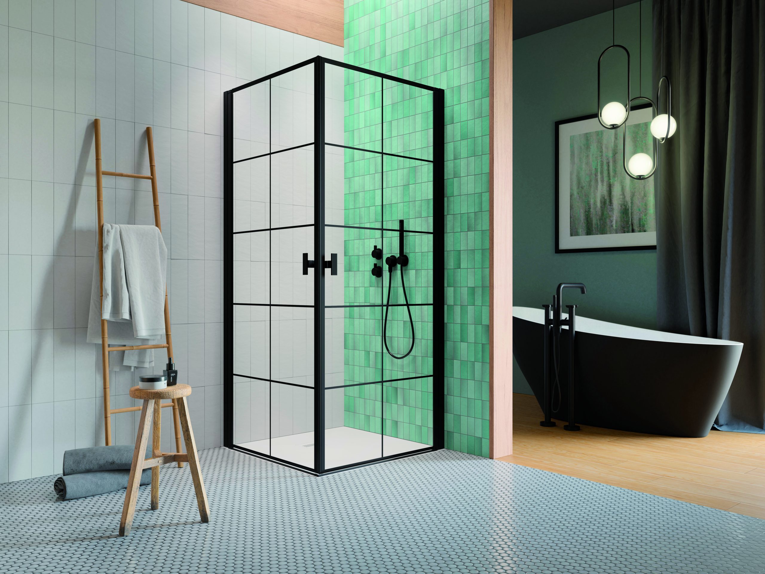 Radaway – Méta Kft.