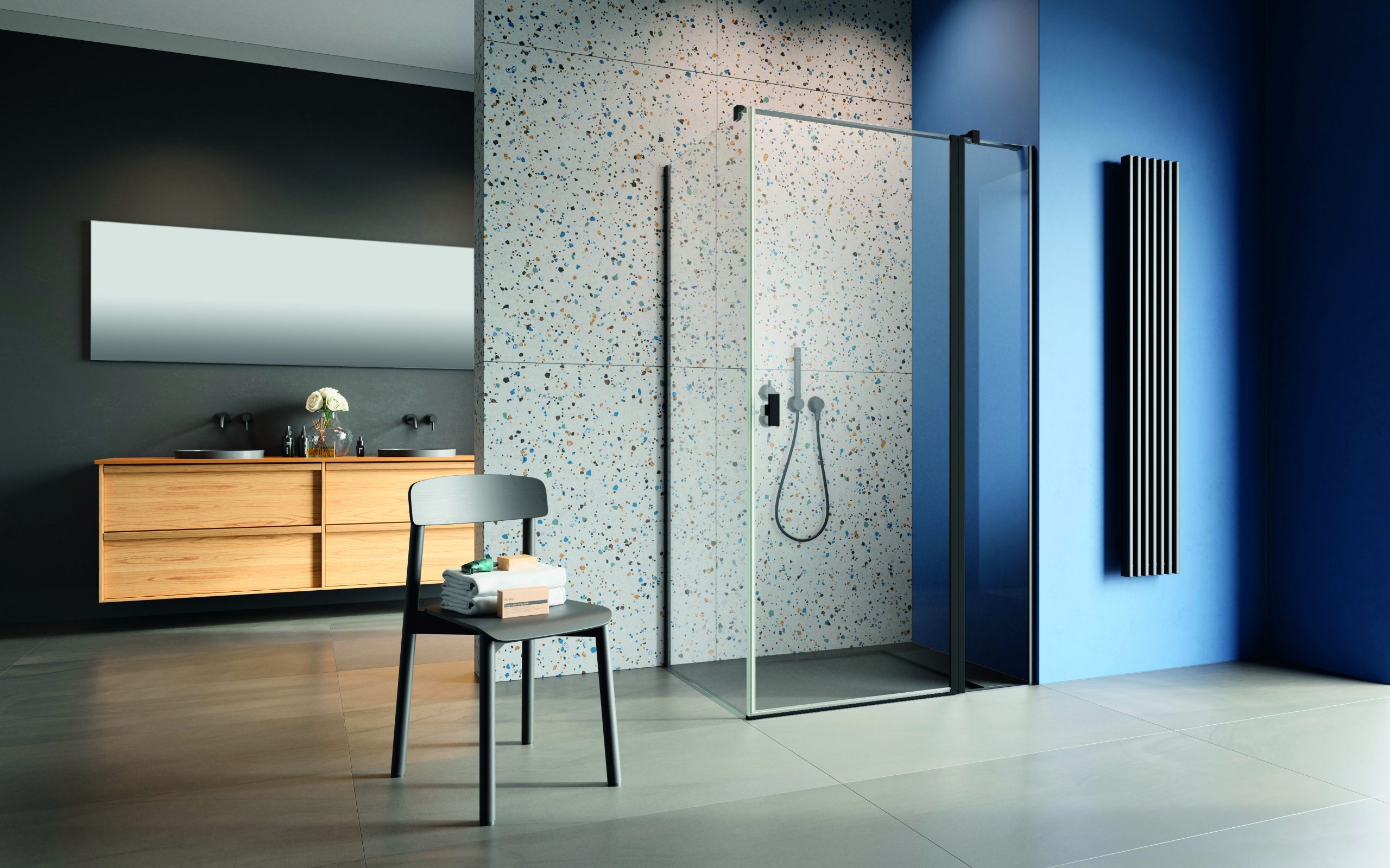 Radaway – Méta Kft.