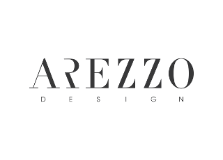 Arezzo Design